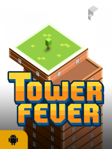 Download – Megaxus Infotech